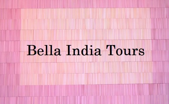 Pourquoi Bella India Tours, Pourquoi BIT en Inde